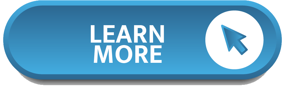 Complete Tech Services for Sevierville Businesses | Right Angle Technology